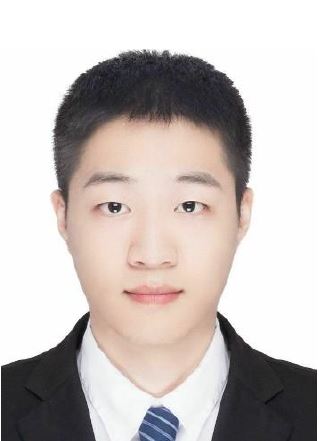 people-TICNN（天津纳米颗粒与纳米系统国际研究中心）