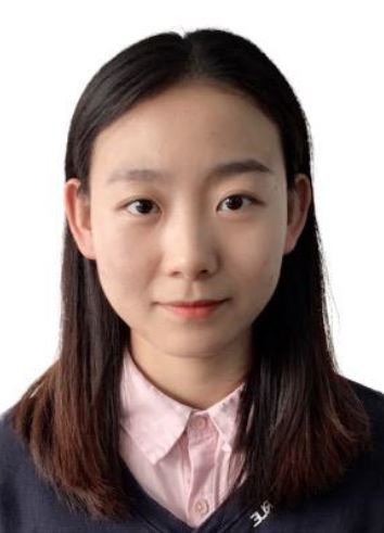 people-TICNN（天津纳米颗粒与纳米系统国际研究中心）